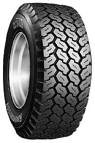 Good tyres for your trucks